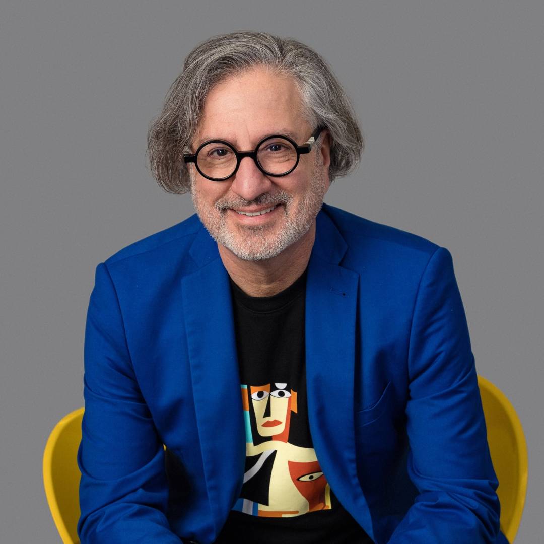 Notre firme | Rousseau Lefebvre