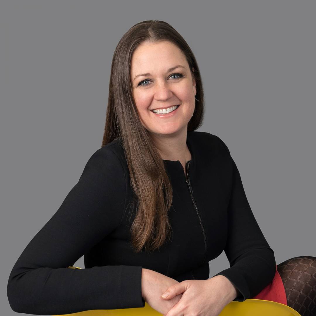 Notre firme | Rousseau Lefebvre