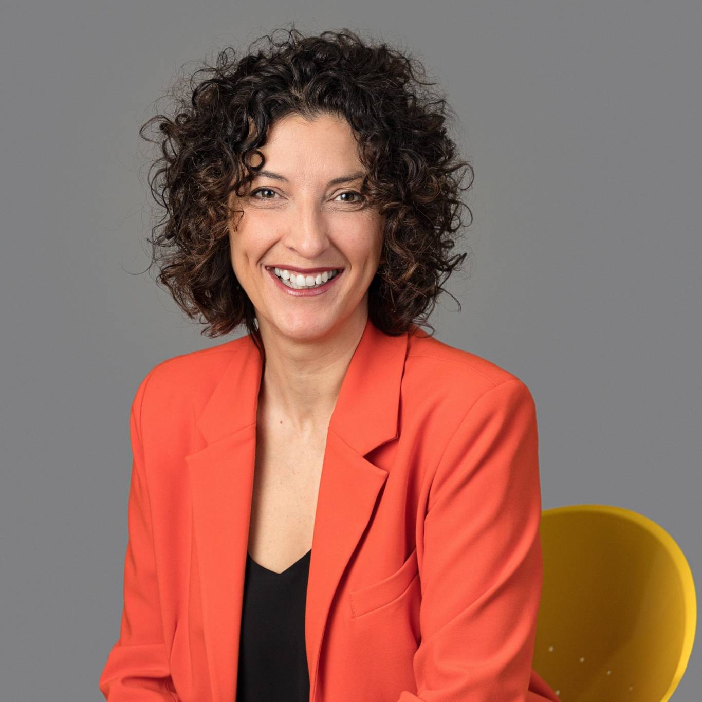 Notre firme | Rousseau Lefebvre